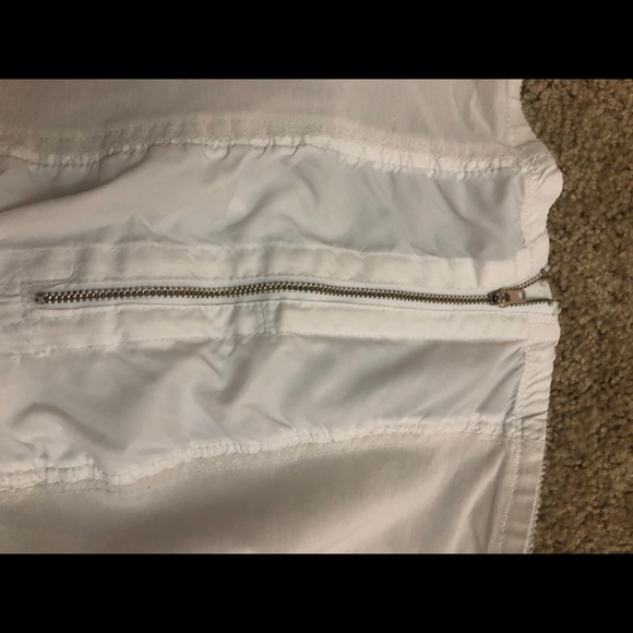 Intimates & Sleepwear | Vintage Rago Girdle | Poshmark